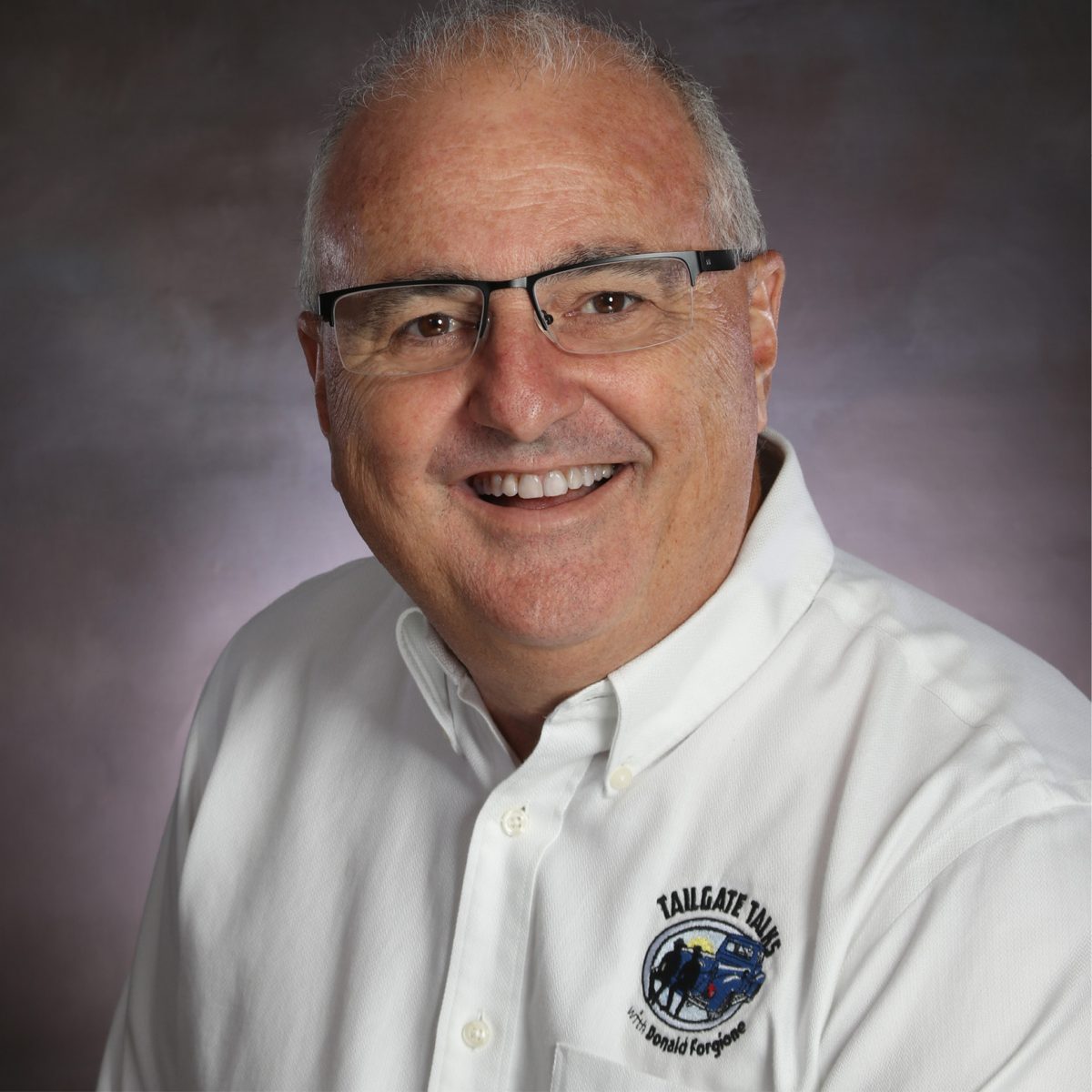 About Us – Riverfront Parks Conservancy