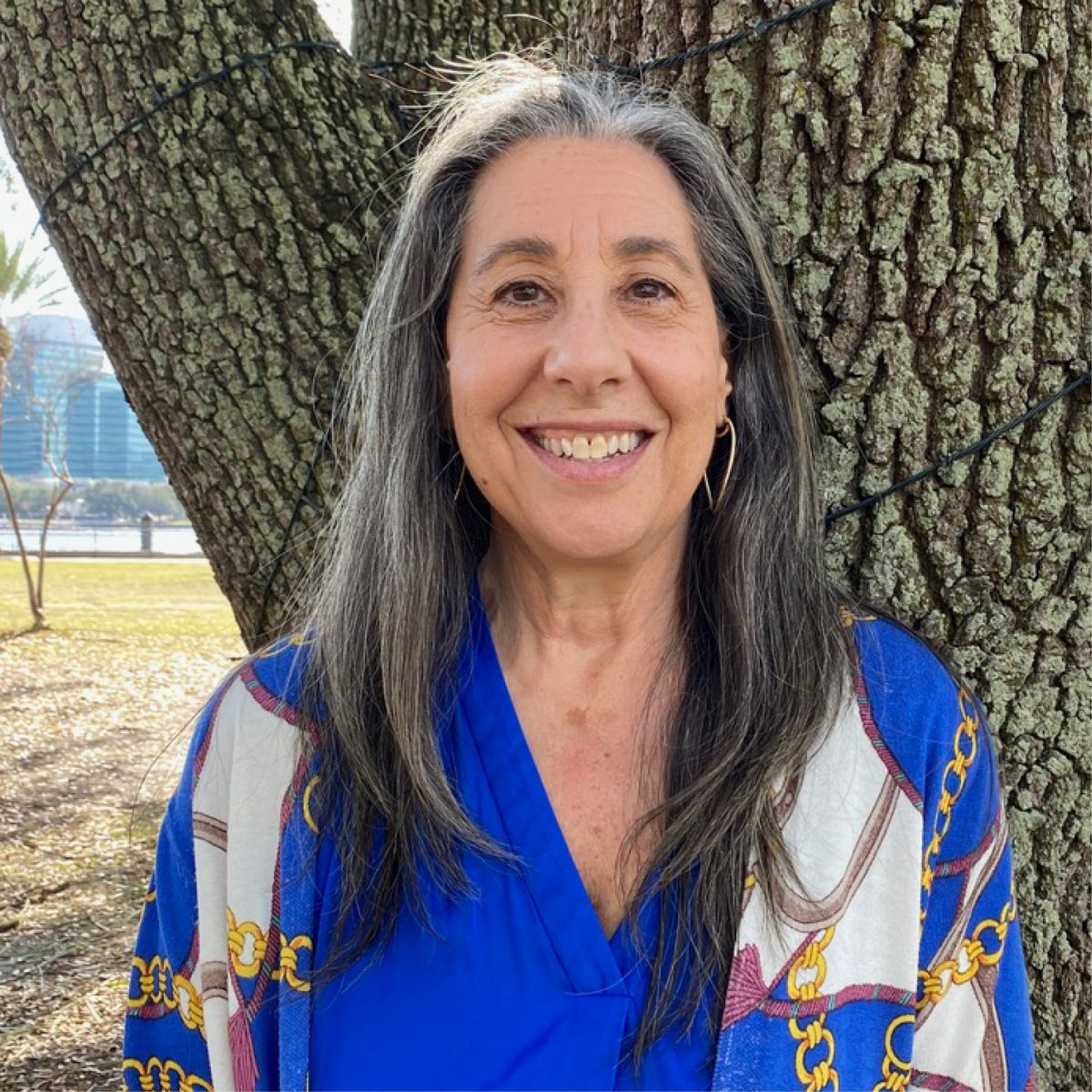 About Us – Riverfront Parks Conservancy