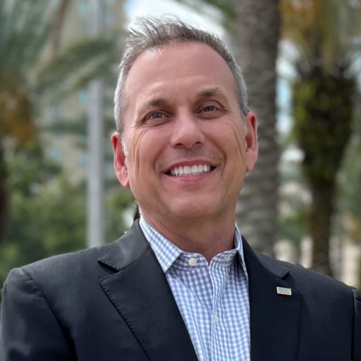 About Us – Riverfront Parks Conservancy